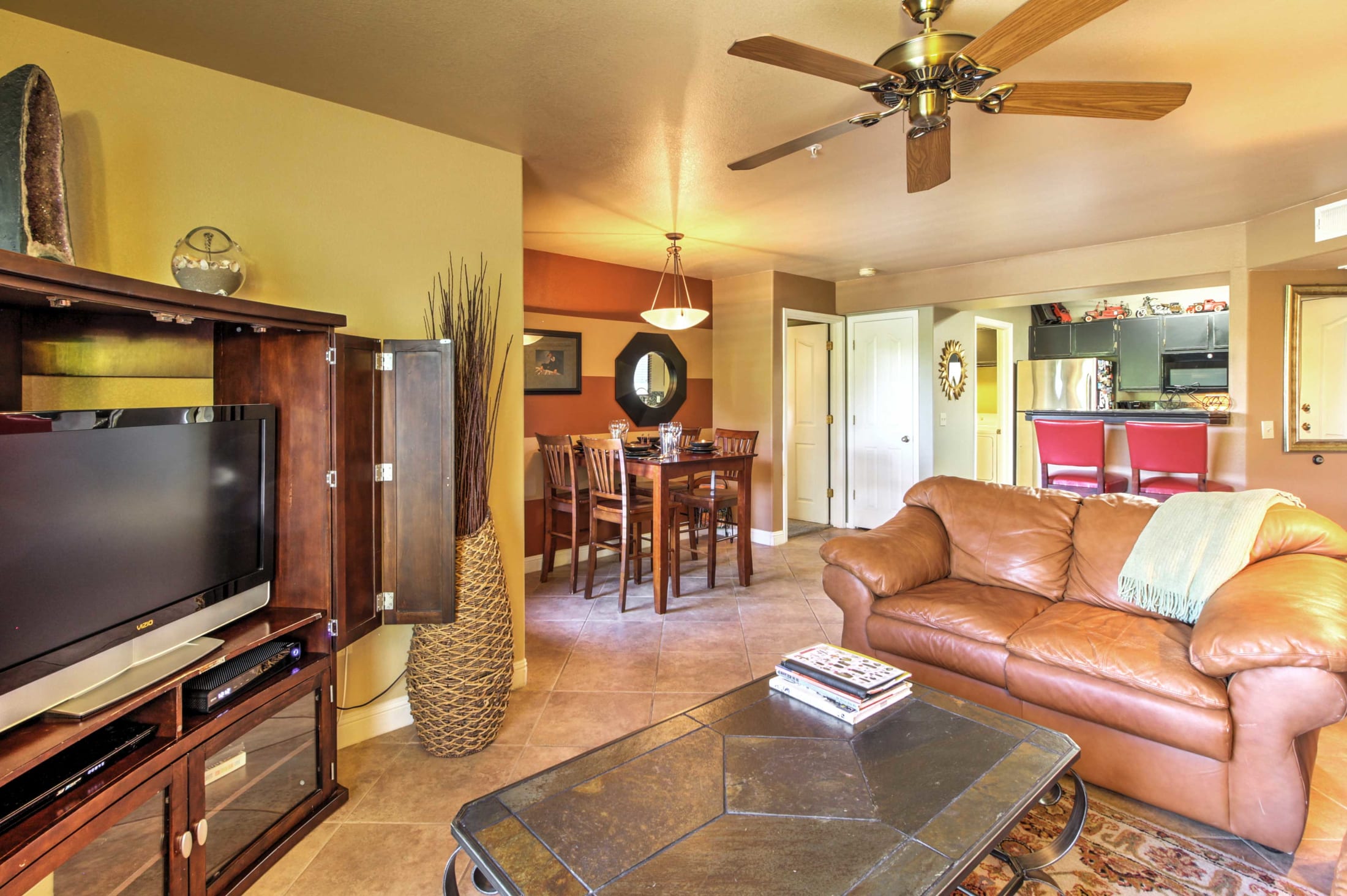 a0F6000000LacaOEAR - Tucson Desert Oasis Rentals, Vacation Homes